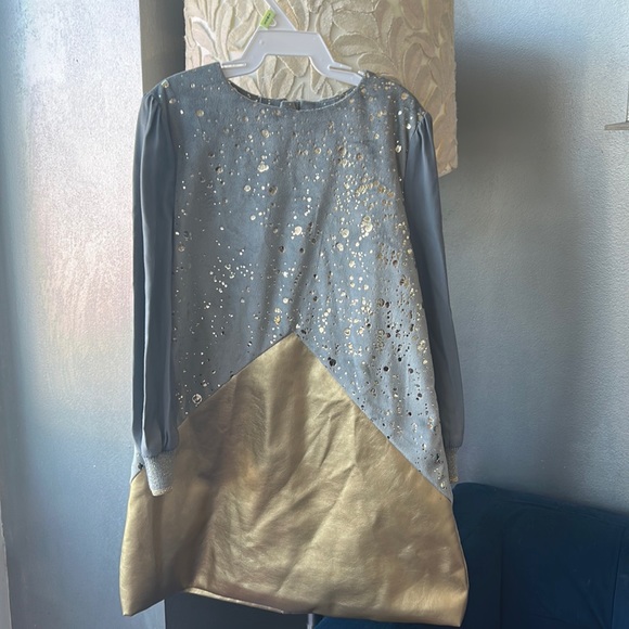 Imoga | Dresses | Imoga Parker Dress | Poshmark